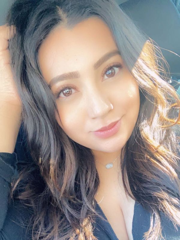 Naked Bliss Esthetics - Facials, Acne Treatment, Skin Care, Facials