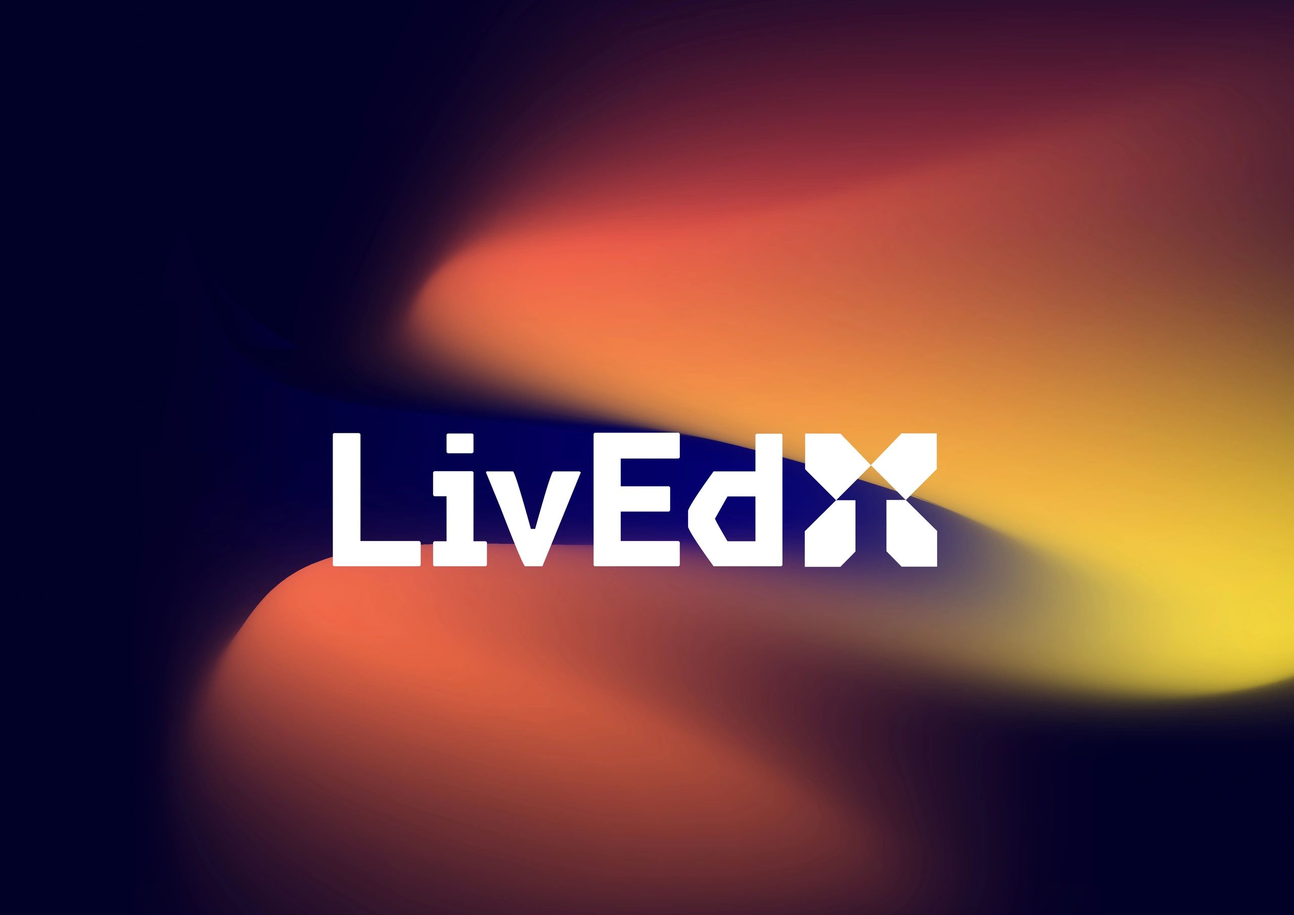 LivEdX