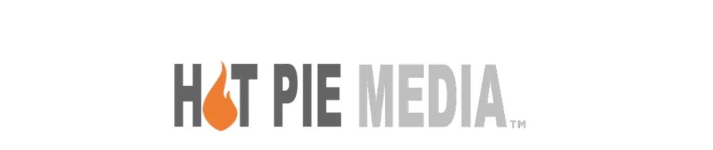 Hot Pie Media