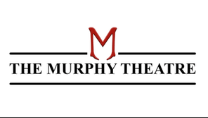 The Murphy Theatre