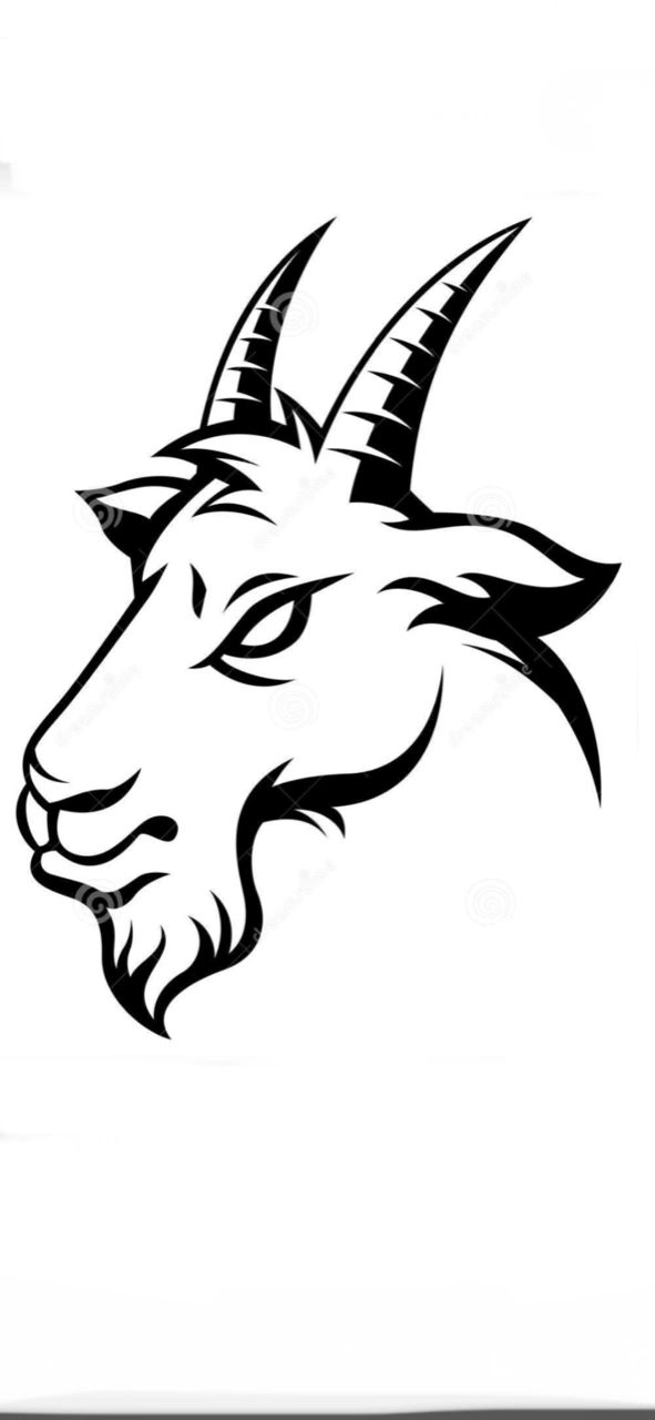 Billy Goat Dumpster Rental