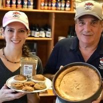 HOME | Mr. Fun Guy USA