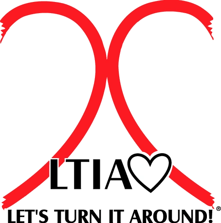 LTIA Let’s Turn It Around!