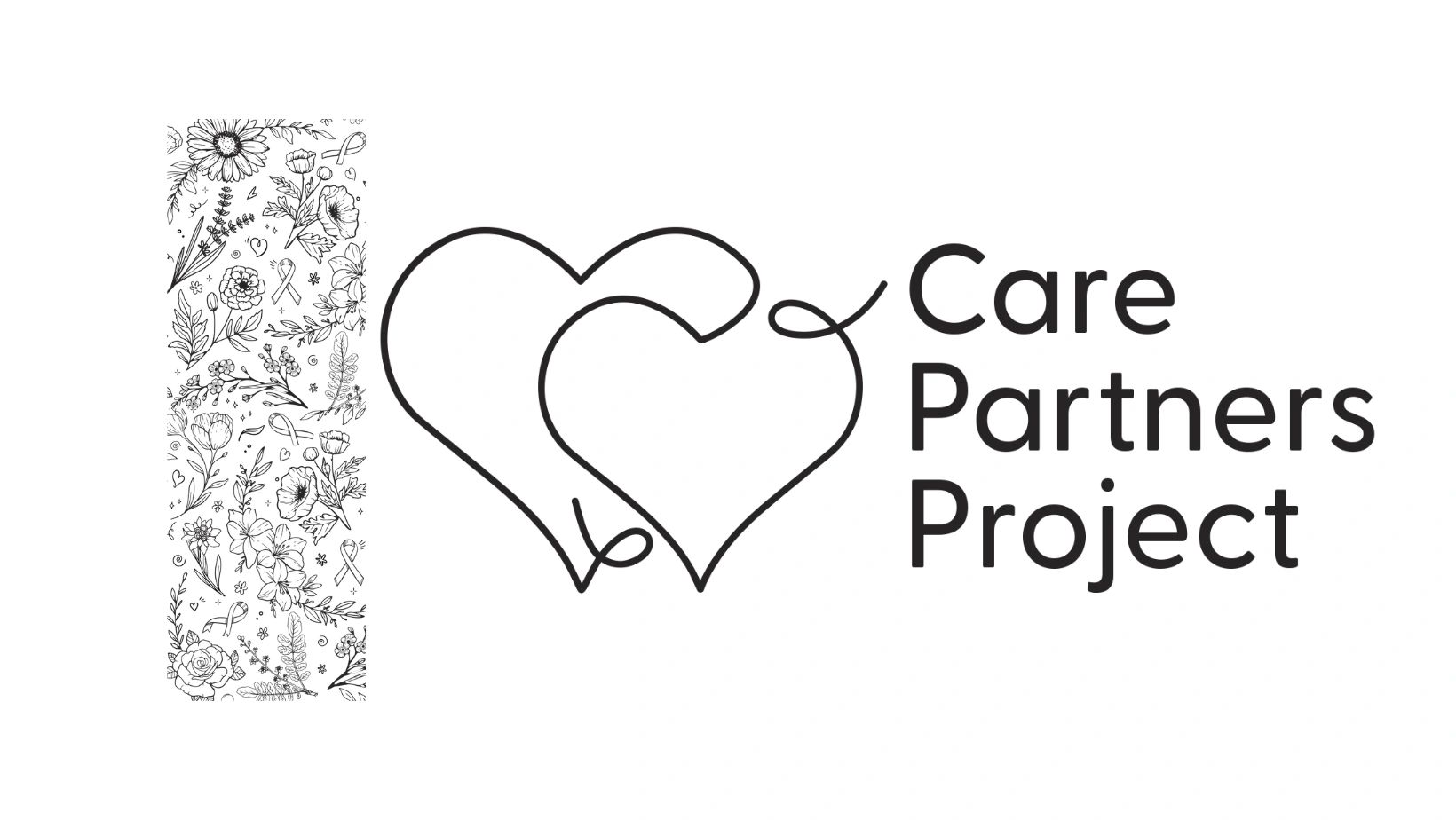Care Partners Project
