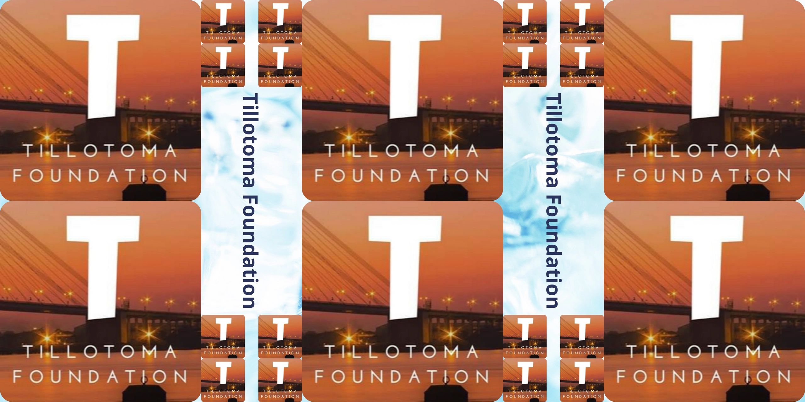 Call for Papers | Tillotoma Foundation