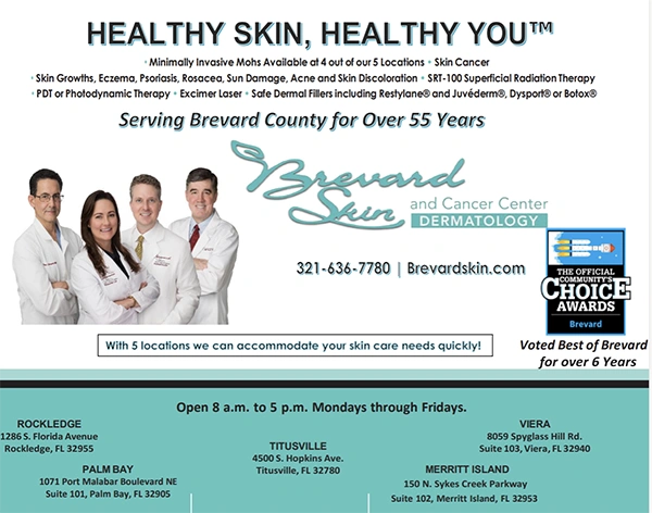 Richard Kirkpatrick M.D.