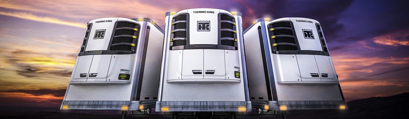 EP Freight Zone - Logistics, Shipping, Trucking Companies