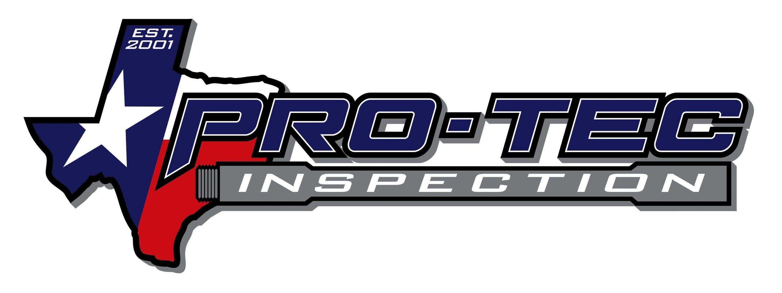 Pro-Tec Inspection, Inc.