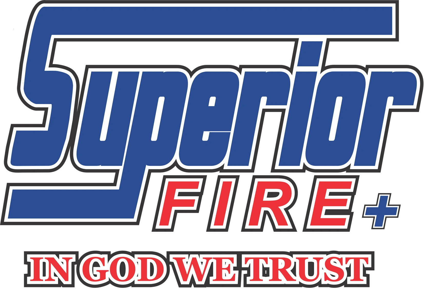 Top Quality Fire Safety Equipment