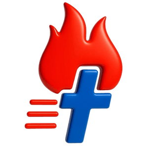 Fire Protection Solutions - Superior Fire Plus+