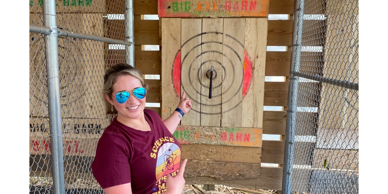 About | Science Nutt