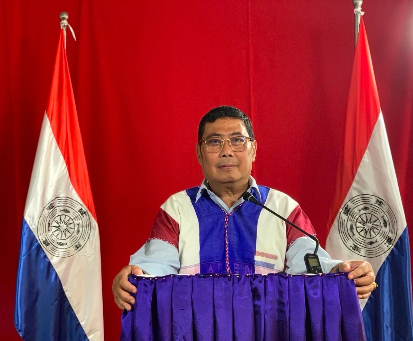 kscc.karennistate.com - Home