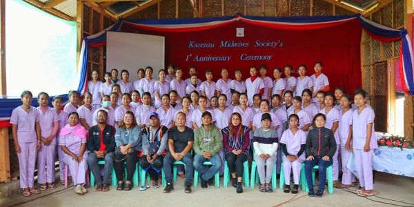 Kscc - kscc.karennistate.com