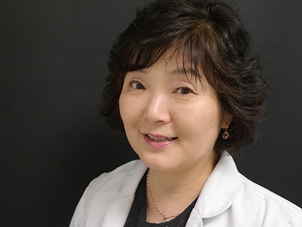 About Joo Family Clinic