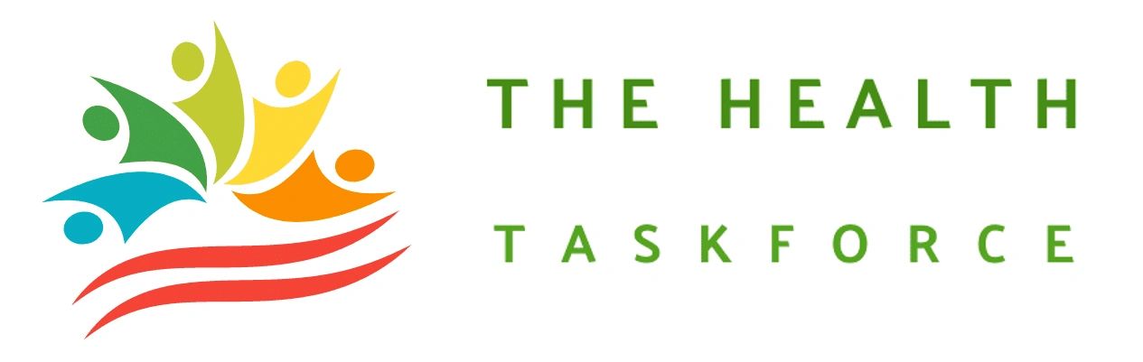 The Health Taskforce