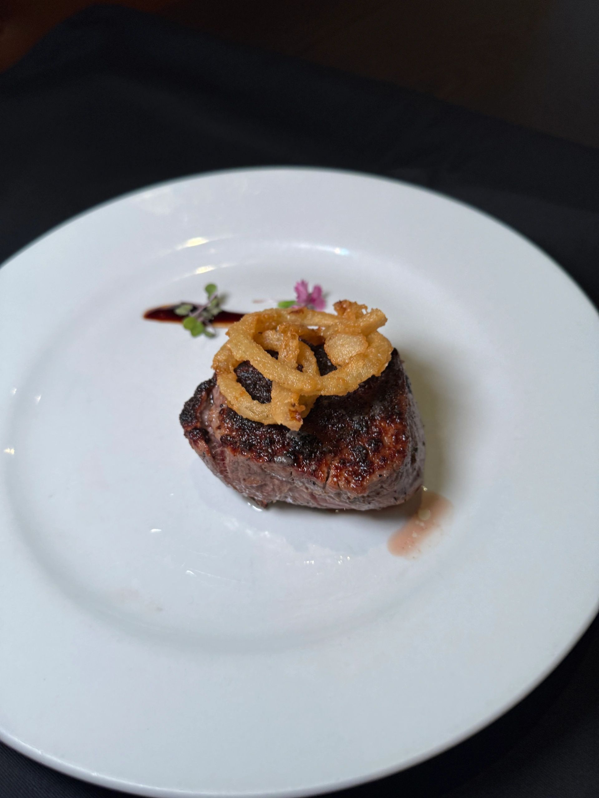 Mandalay Prime - Steak, Steakhouse, Seafood