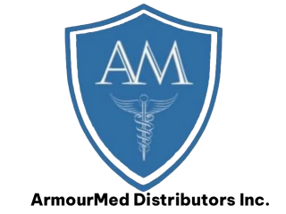 Armourmed Distributors Inc.