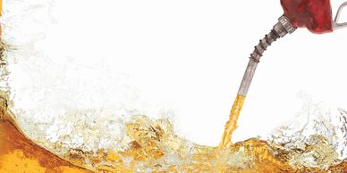 Fueling - Preferred Petroleum Service , Inc