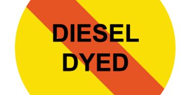 Fueling - Preferred Petroleum Service , Inc