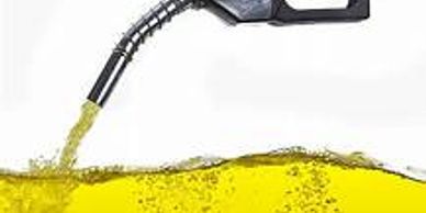 Fueling - Preferred Petroleum Service , Inc