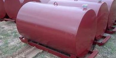 Fueling - Preferred Petroleum Service , Inc