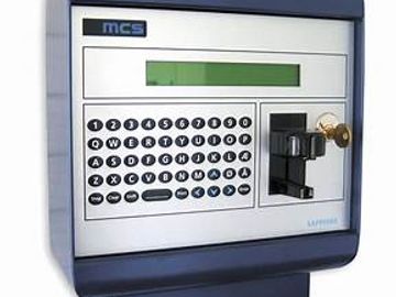 Preferred Petroleum Service , Inc - Fueling, Diesel Fuel