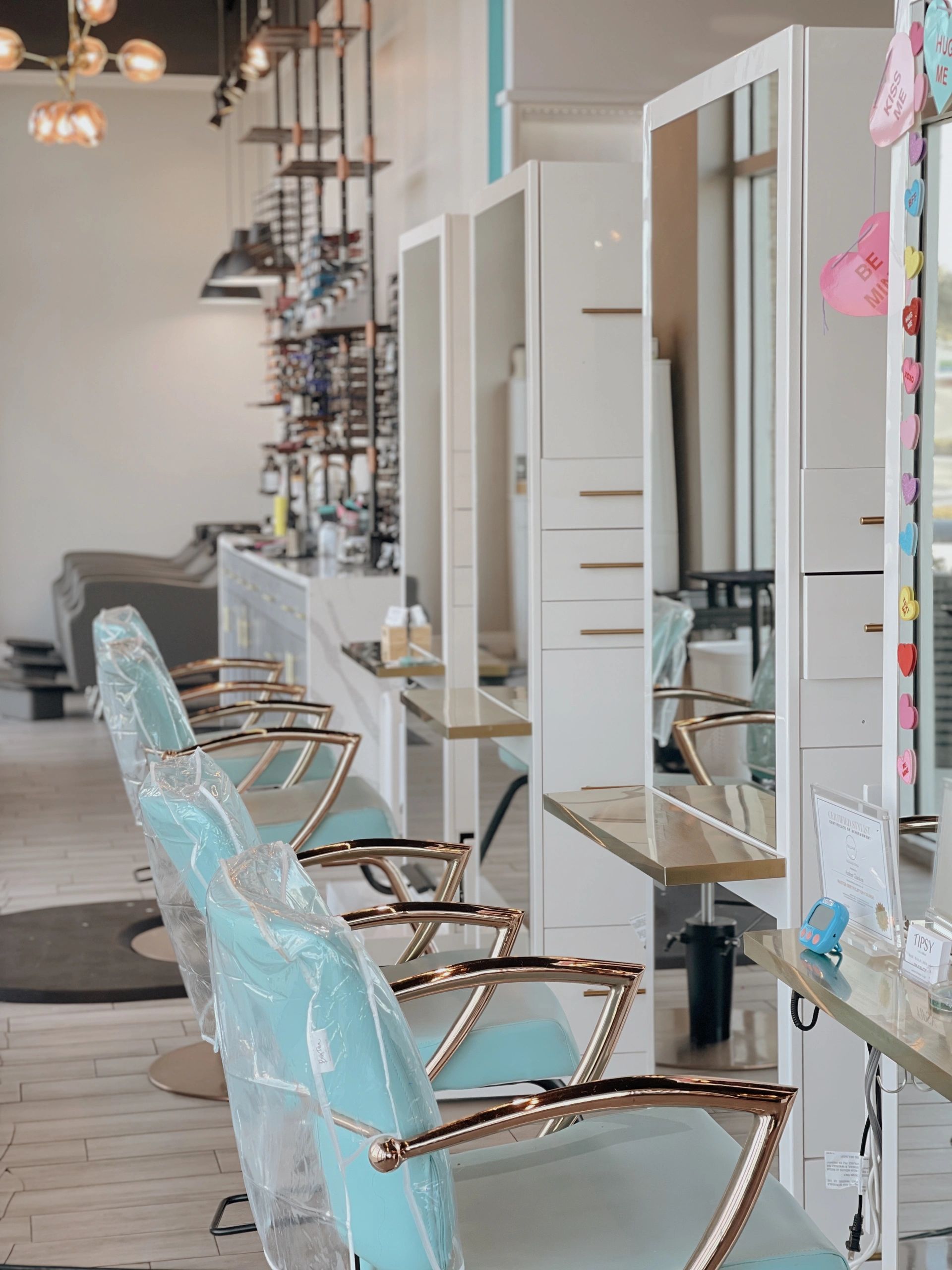 Visions Nightclub Naples Naples 2Night | Discover The Vibrant Heart Of