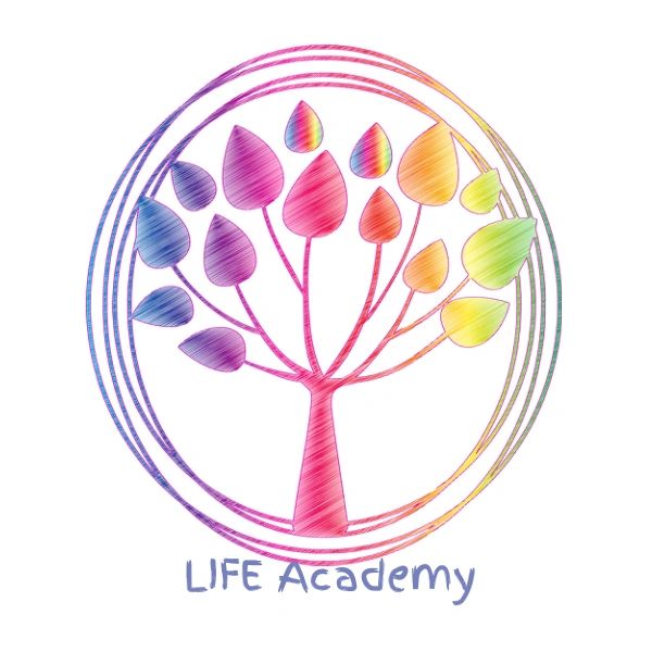 LIFE ACADEMY