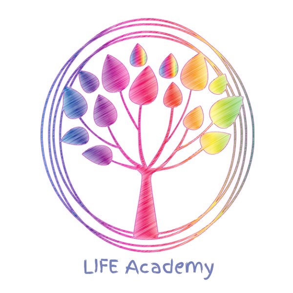 LIFE ACADEMY