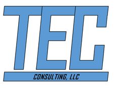 TEC Consulting