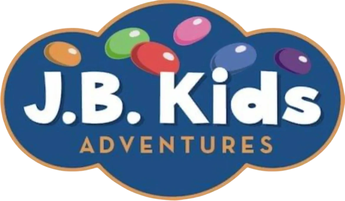 Our Cast Of Characters