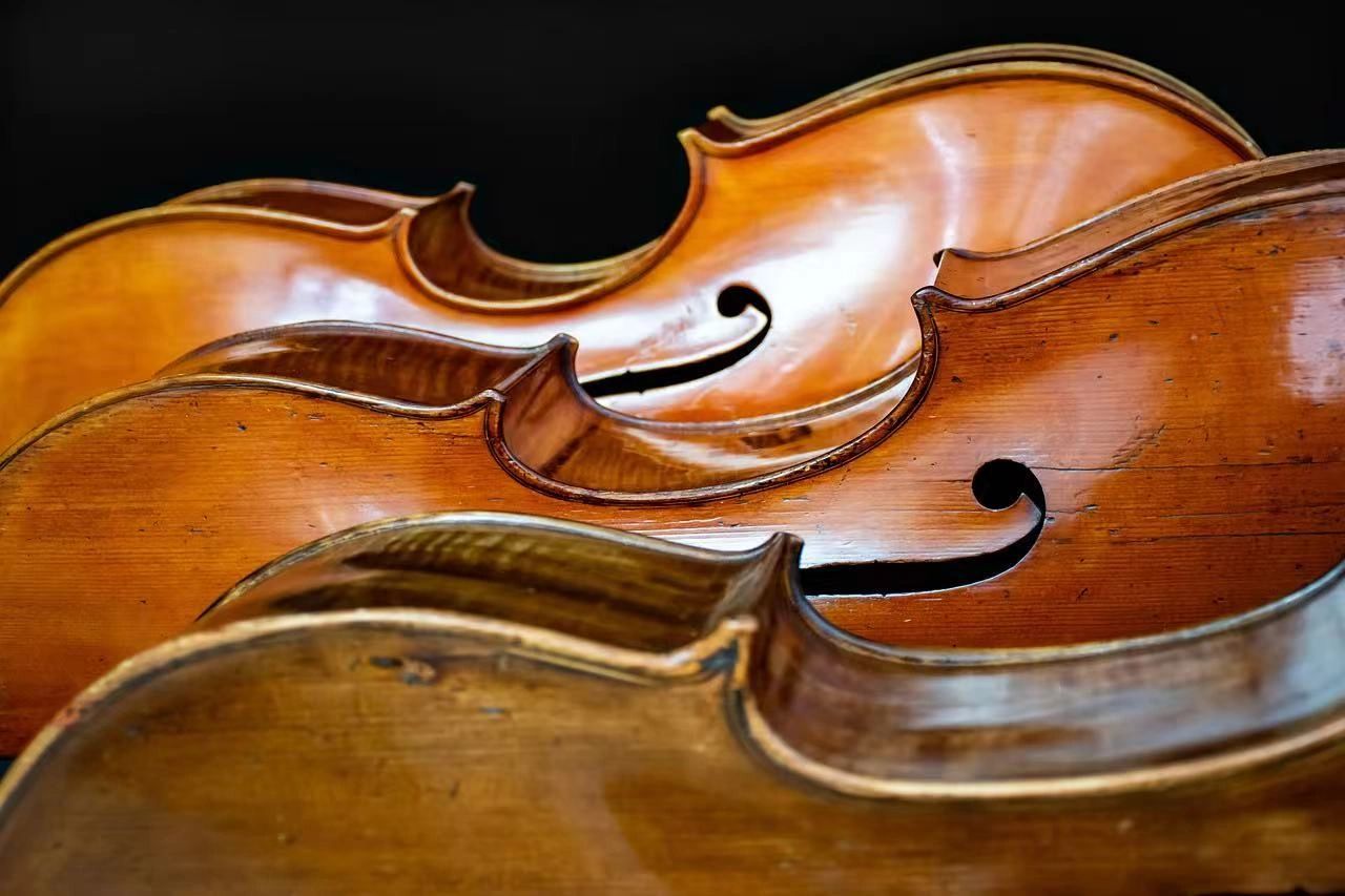 Home | Cello Lessons in Fremont