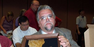 BowlingLafayette.com