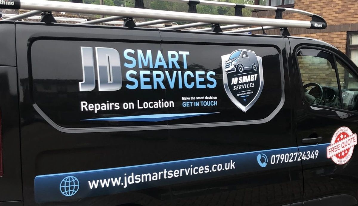 jdsmartservices.co.uk