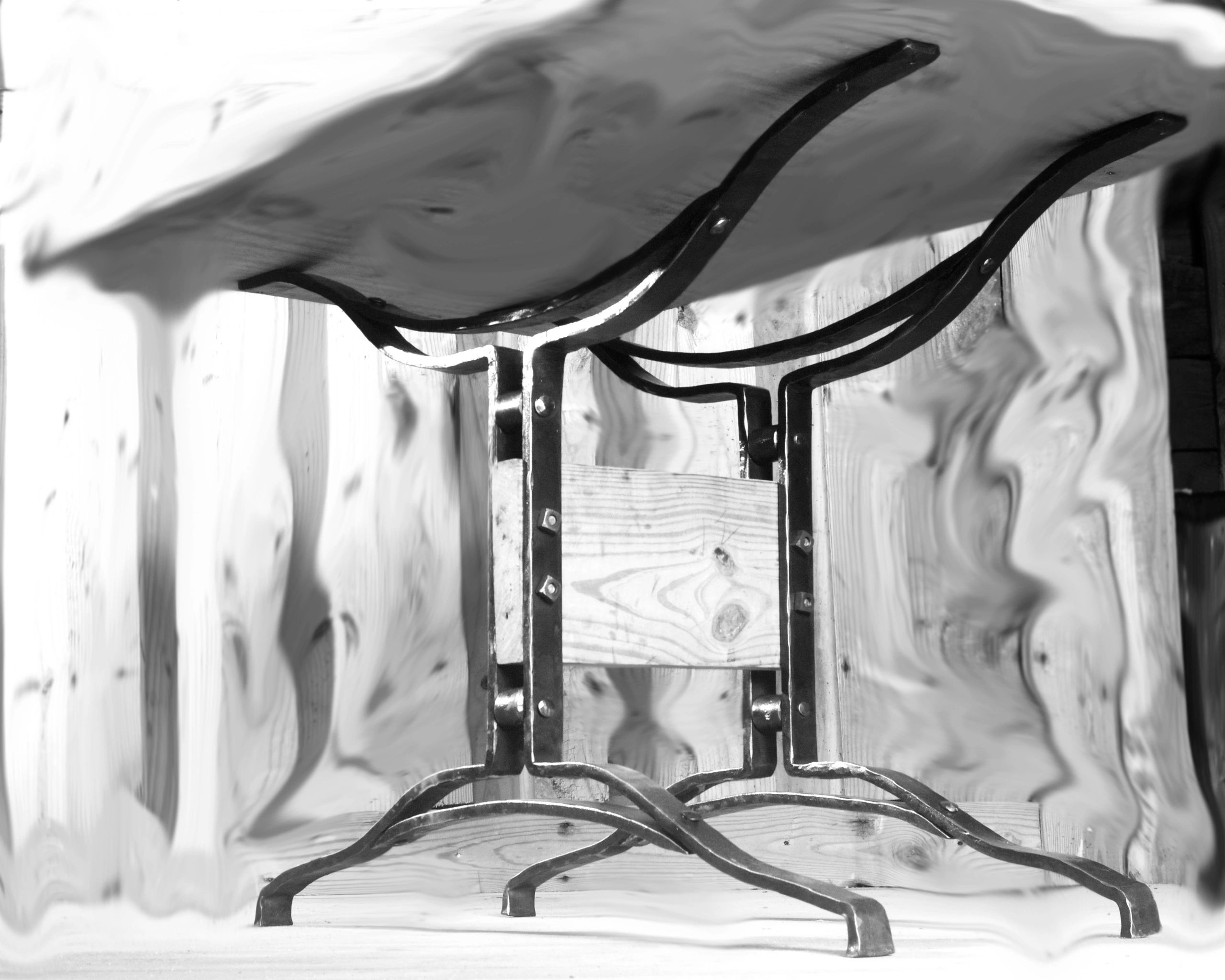 Blacksmith Classes | Greenhow Handmade ironworks