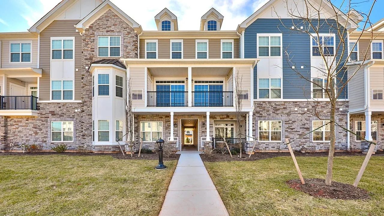 Rustic Exteriors Inc