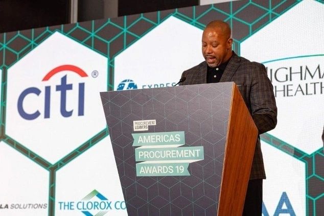 Senior Executive Coaching Company | Peabodyexecutivecoach