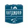 Gatewood Park, Campground & Reservoir - Campground, Paddlesports