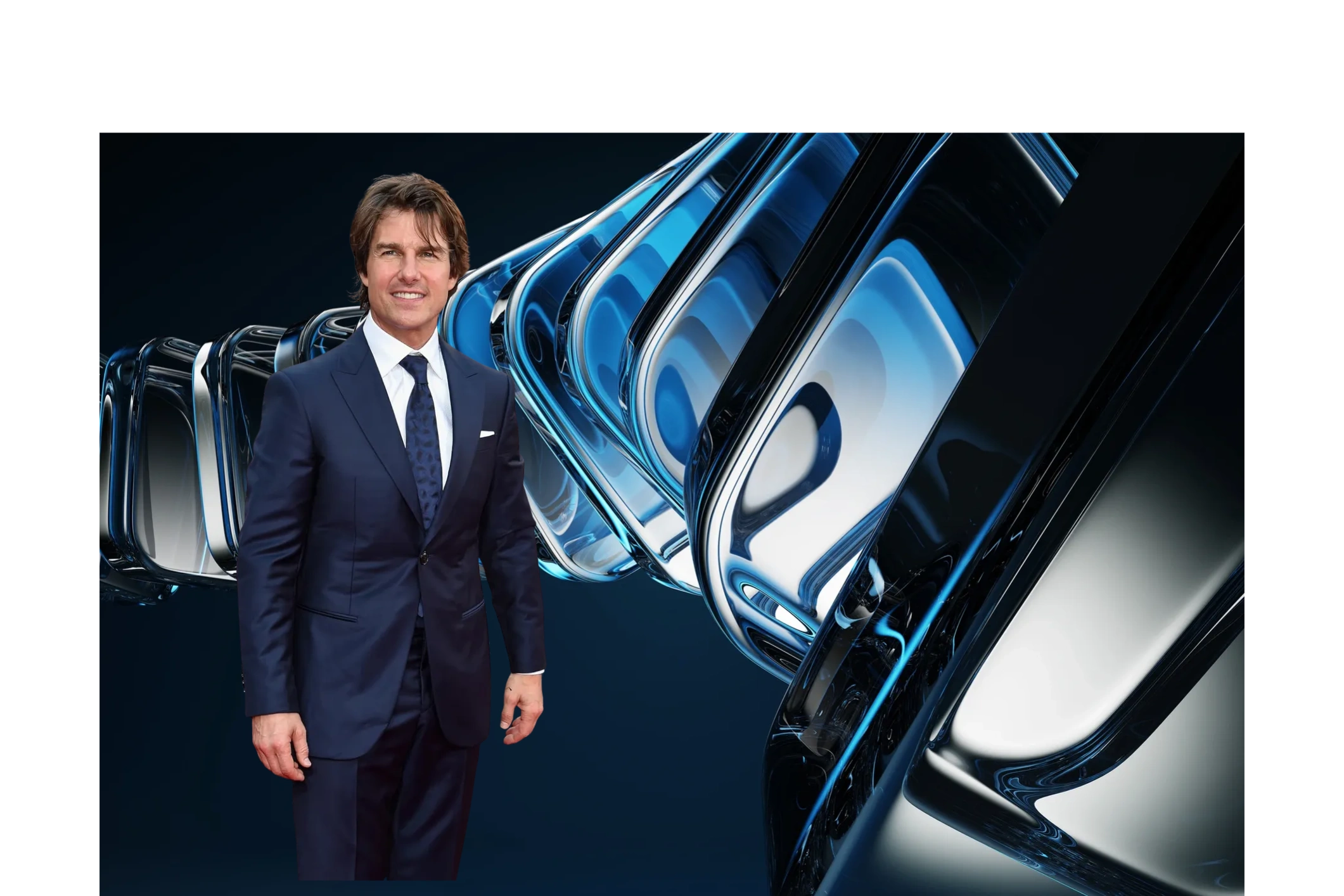 About | Captain Designs