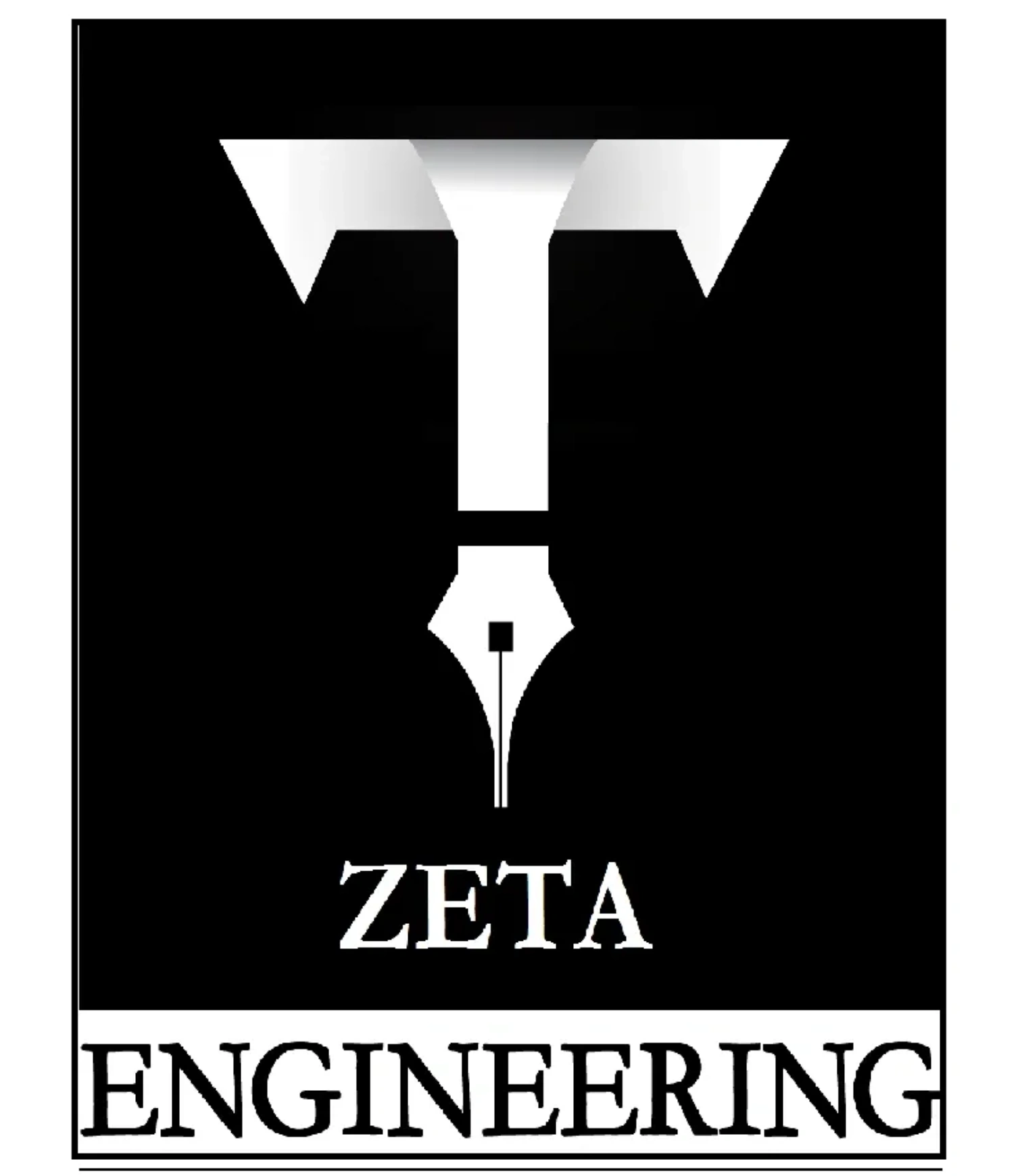 Civil Engineering | Zeta Engineering