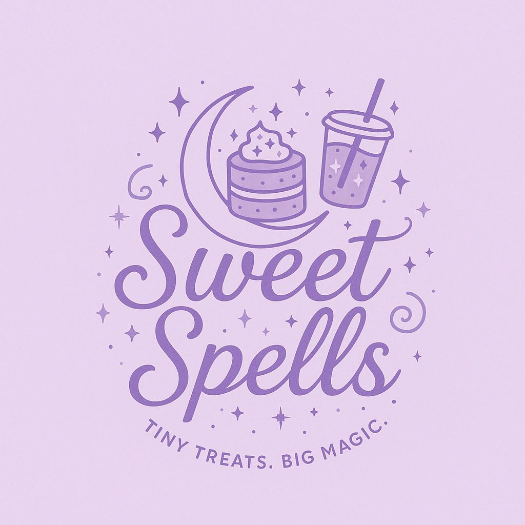 Sweet Spells