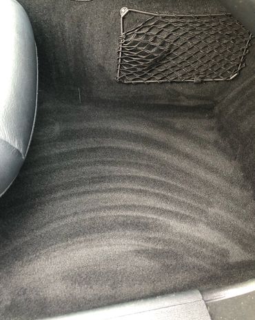 Mobile Car Detailing | Shine My Ride BC