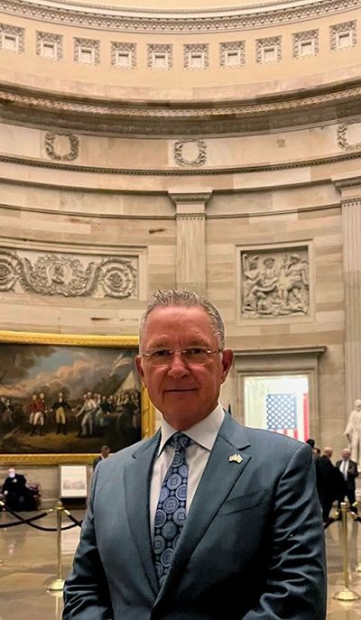 Timothy K. Lynn - Author, Teacher and Speaker, Help Individuals Put ...