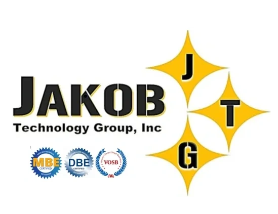 Jakob Technology Group