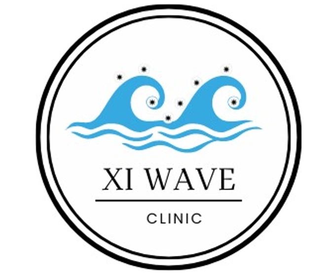 Xi Wave Clinic: Your Local Health Resource