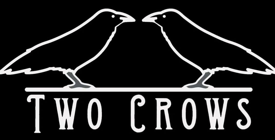 Two Crows