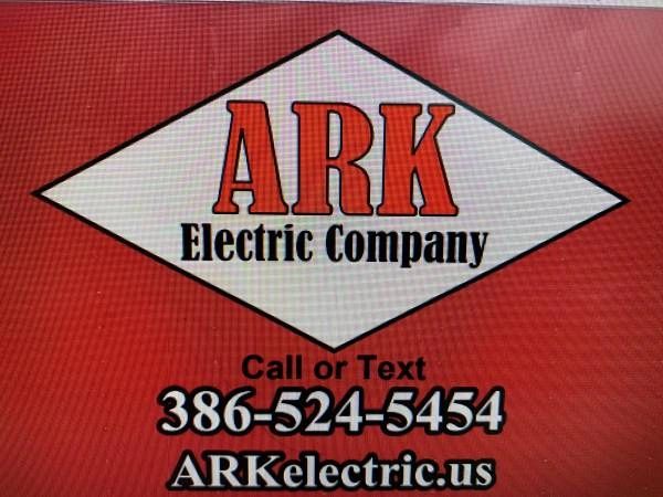ARK Electric Company