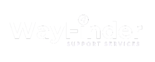 WayFinder NDIS Support Services