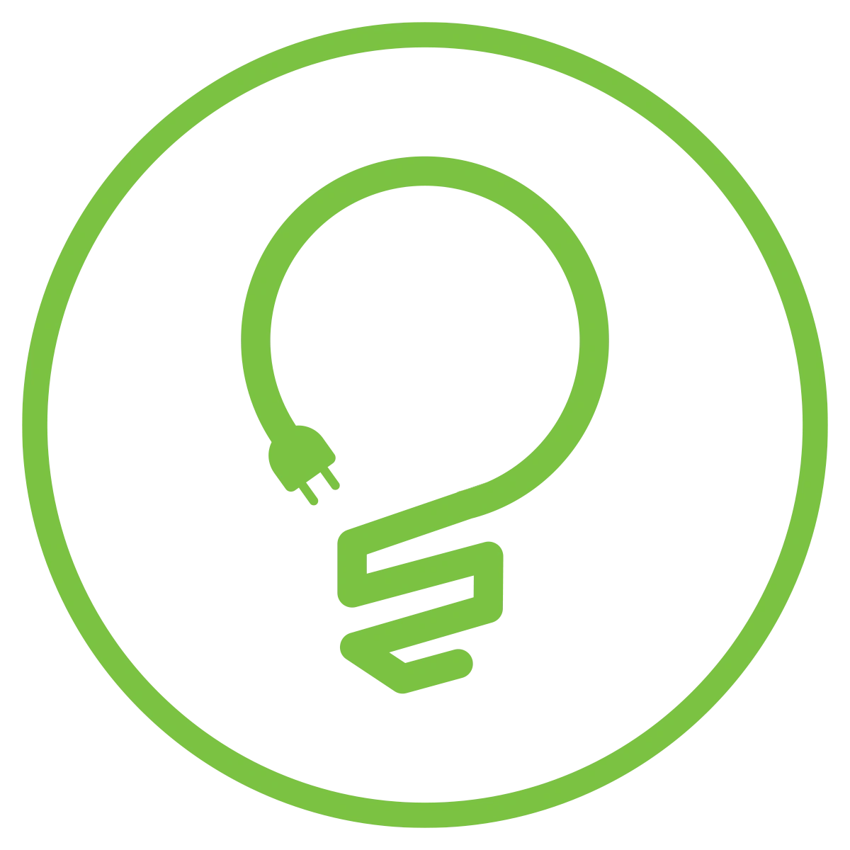 Dawson Electric LLC