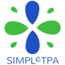 SIMPLeTPA